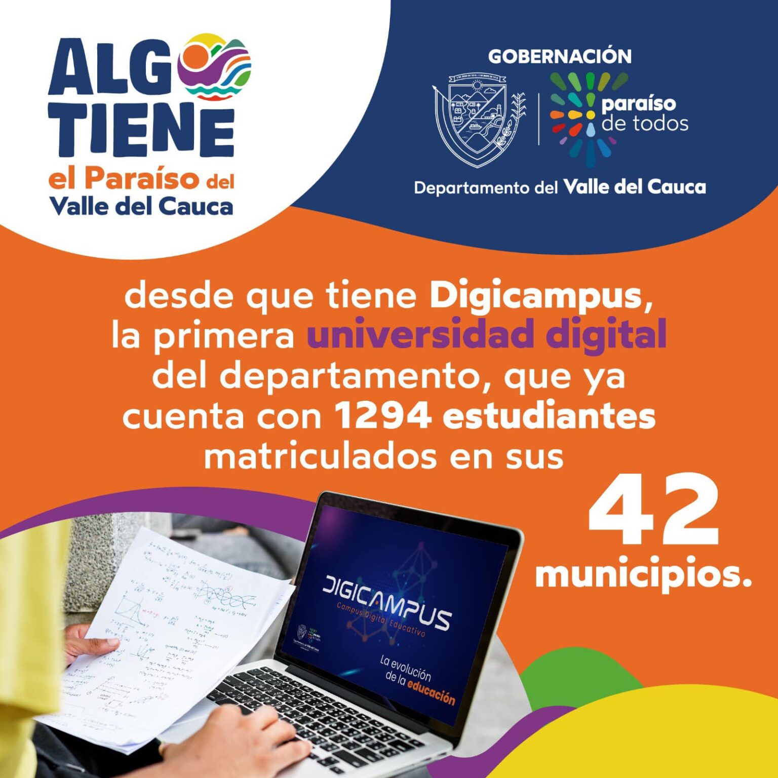 Culo nicky nicole without a doubt repeat visit plus would