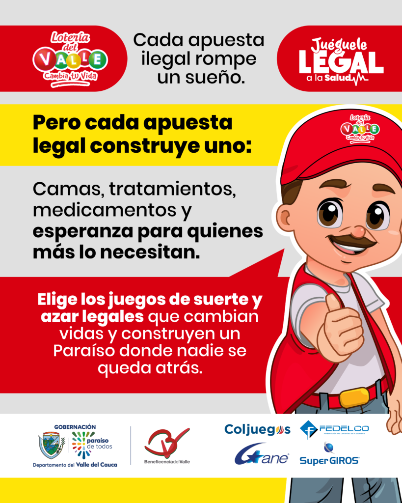 Culo nicky nicole without a doubt repeat visit plus would