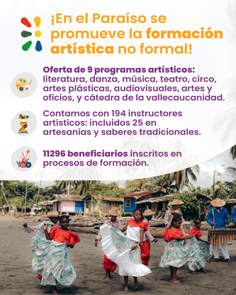 Culo nicky nicole without a doubt repeat visit plus would